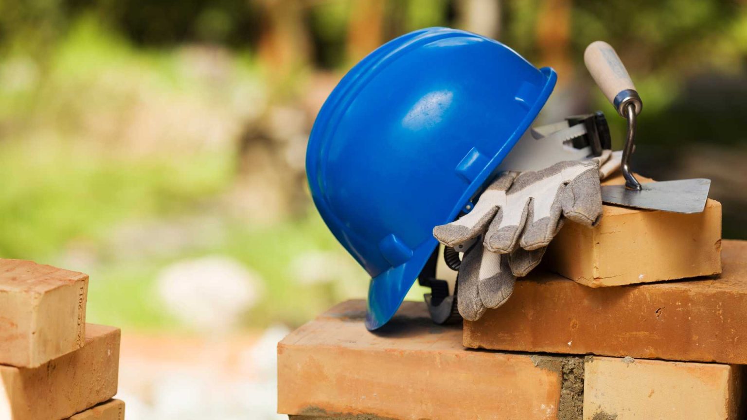 Top 10 Masonry Companies in London | Heritage Experts